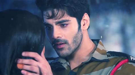 Rishabh Meets Pratha Jiohotstar