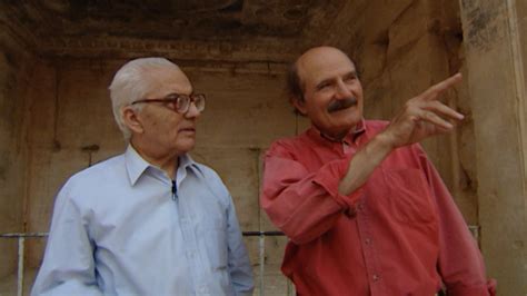 Khaled Al Assad Ricordato Da Federico Fazzuoli