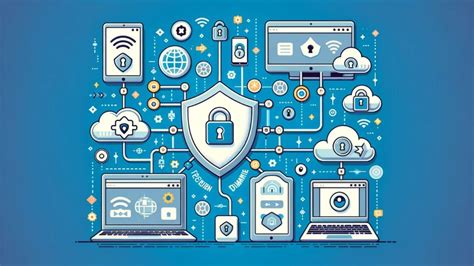 Vpn For Dummies A Guide For Beginners Angelvpn Blog