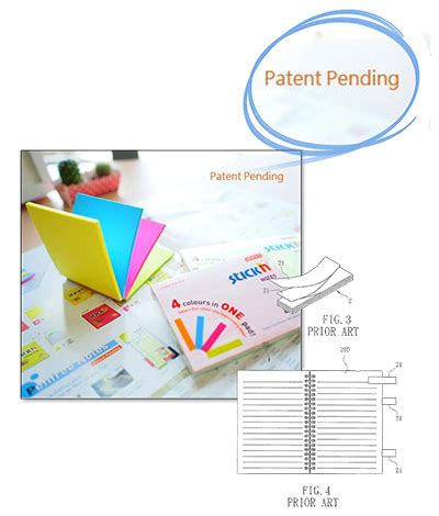 Do I Get A Patent Pending Number File A Provisional Patent Or Apply