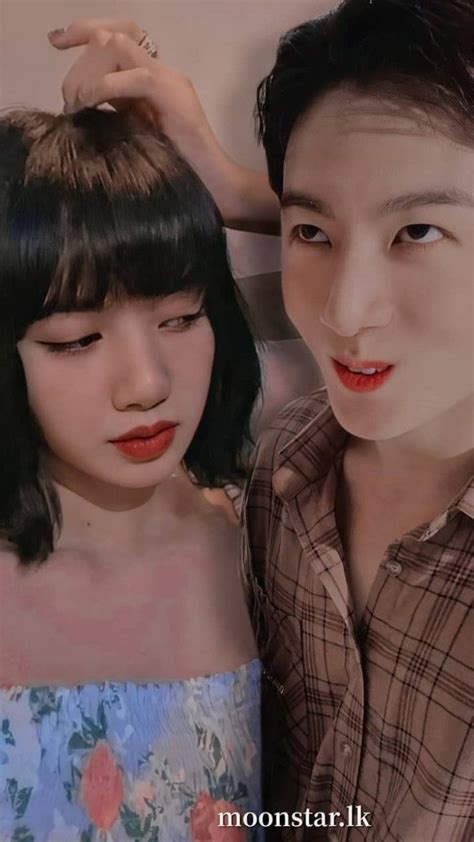 Wallpaper Lizkook Fotos De Parejas Parejas