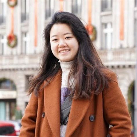 Apkrfkyk8anwgw0blzmajp Yammeo4g Vm3i4alpzpz6pg S900 C K C0x00ffffff No Rj