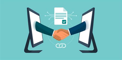 Consumer Driven Contract Testing Cdct Insider Engineering