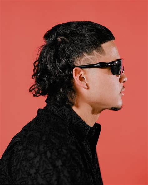 The Edgar An Appreciation Of Las Essential Haircut Los Angeles Times