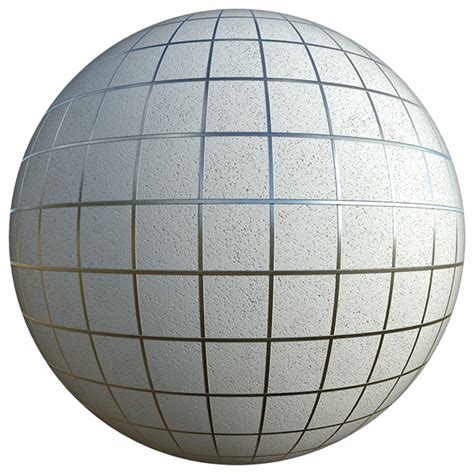 Sketchup Acoustic Ceiling Tile Material Shelly Lighting