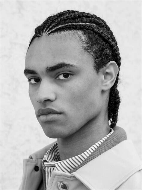 Djibril Zeta Management