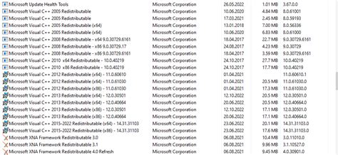 Can I Delete These Files What Are They Rpcmasterrace