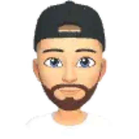 Jason Im Jsn Snapchat Stories Spotlight And Lenses