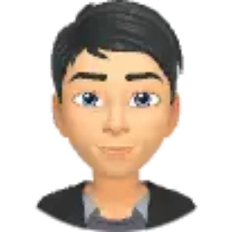 Doug Larson Doug Larson68 Snapchat Stories Spotlight And Lenses