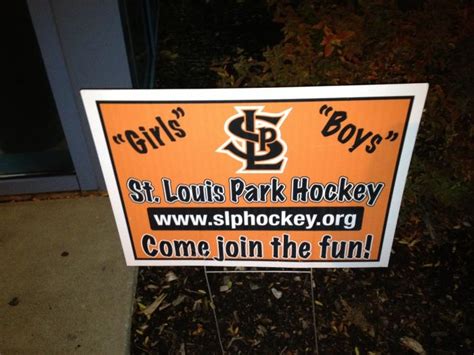 “unnecessary” Quotation Marks Fun