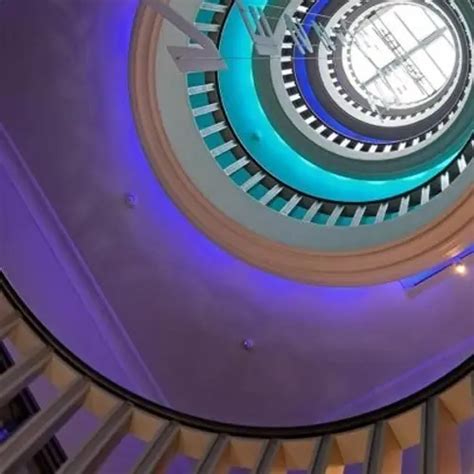 Scs Summit 2023 A Summary Sovereign Cloud Stack