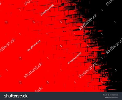 Abstract Background Red Abstract Gradient Graphics Stock Illustration 2176627213 Shutterstock