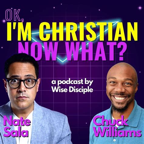 How Should You Read The Bible How Should You Not Read The Bible Ok