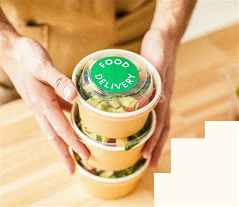 Bitebery Home Biteberry