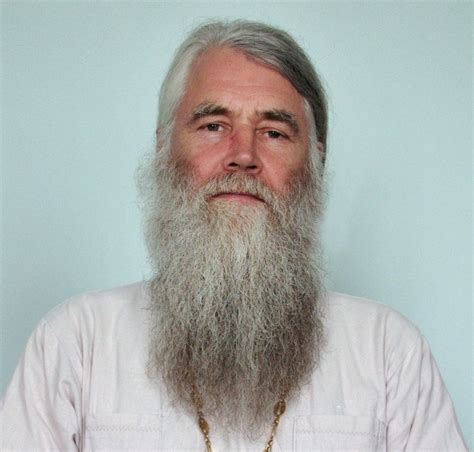 19 июня день рождения отмечает настоятель храма Казанской иконы Божией Матери в с Вишневое