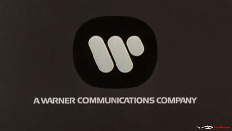 66 Warner Bros Logos Through The Years