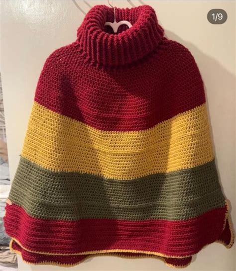 Woman Who Took Up Crochet To Cope With Disability Now Ready To Open Her Own Boutique Local