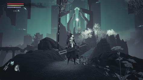 Sora Stream Cloud Gaming Review Cloud Dosage