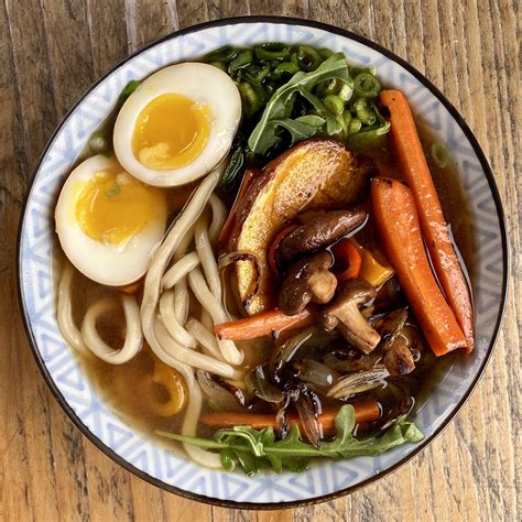 Setsunai Noodle Bar