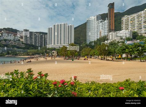 Repulse Bay Hong Kong