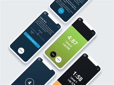 Medical And Fitness Stage Prison Officer Application Information Centre