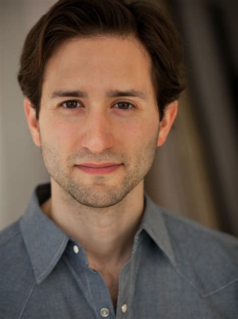 Photos Jesse Liebman