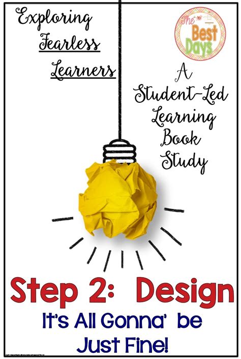 The Best Days In Our Classroom Havent Happened Yet Student Led