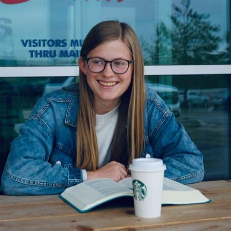 Allison Koch Oklahoma City Oklahoma United States Professional Profile Linkedin