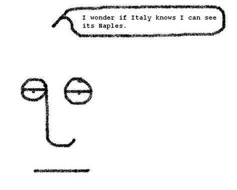 National Wardrobe Malfunction Wardrobe Malfunction National Wardrobe