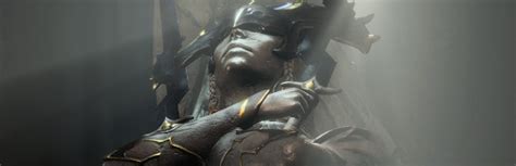 Dandd Fan Fiction Demon Hunters Demon Hunters A Dandd 5e Fan Fiction