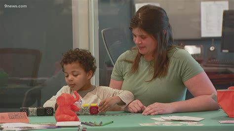 New Aurora Schools Honor Clara Brown Charles Burrell