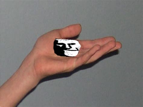 Discuss Everything About Floppapedia Revamped Wiki Fandom