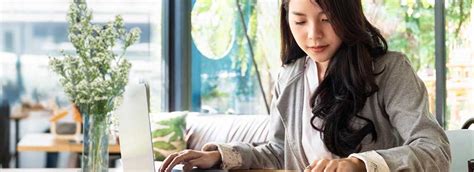 Graduate Certificate In Accounting Devry University