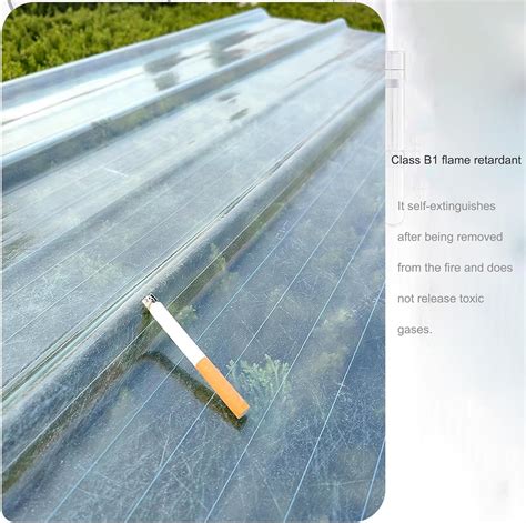 Corrugated Bitumen Roof Sheet 2mm Roofing Nepal Ubuy