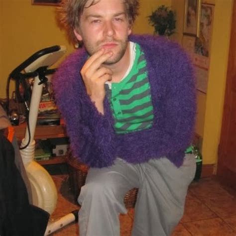 Daniel Faulkner Youtube