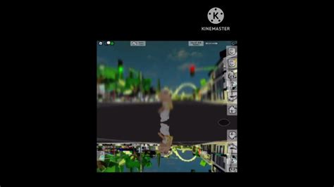 باء بطه نطت نطا Youtube