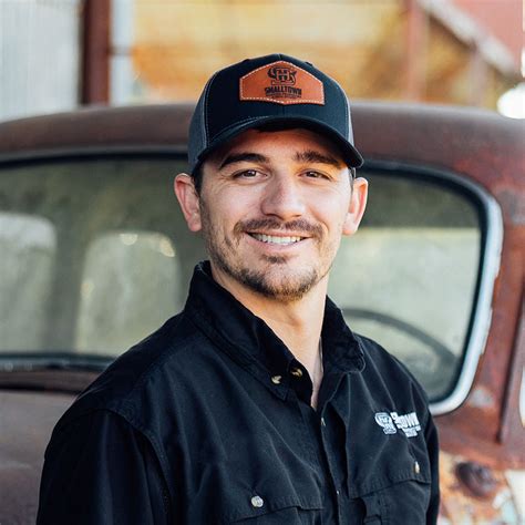 Hunter Robison Smalltown Hunting Properties And Real Estate