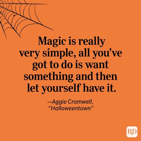 Halloweentown Movie Quotes At Gemma Nock Blog