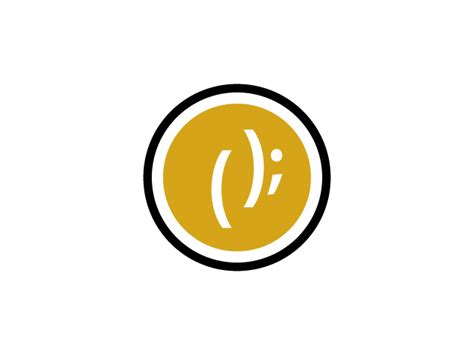 Passing Values To A Javascript Function