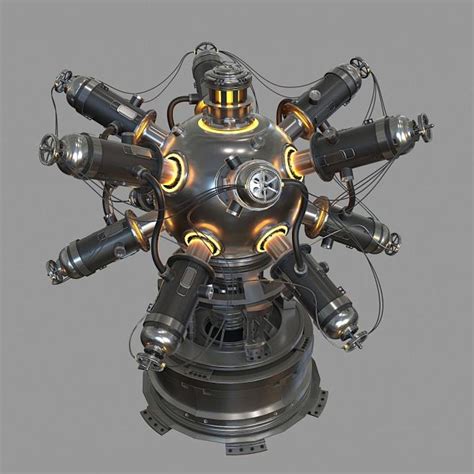 核反应堆装置图的搜索结果百度图片搜索