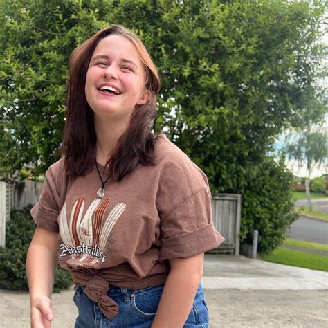 Emma My Heart 🤍 Instagram