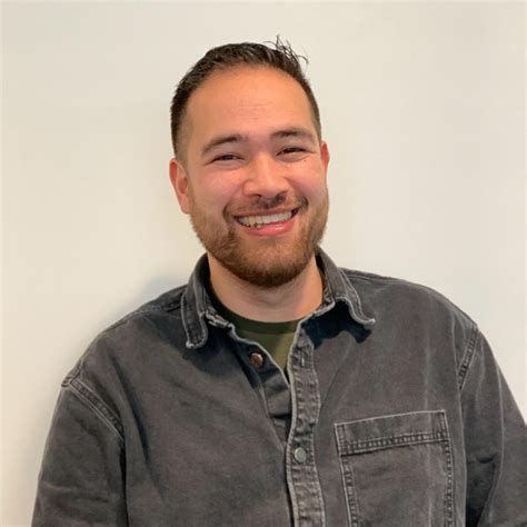 Jasper Van Vliet Hr Medewerker Reconi Linkedin