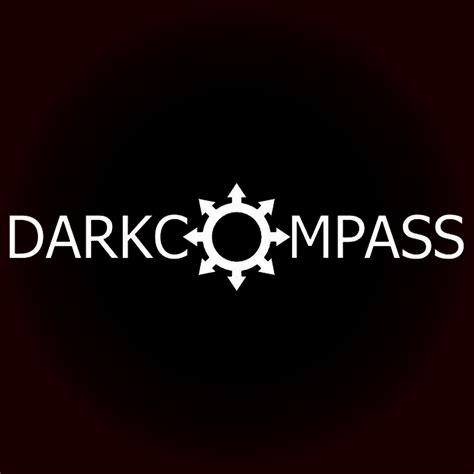 Darkcompass