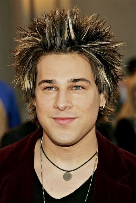 17 Best Images About Ryan Cabrera On Pinterest Wake Up Karaoke And