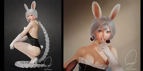 Blender Particle Hair Stylebraid Superhive Formerly Blender Market