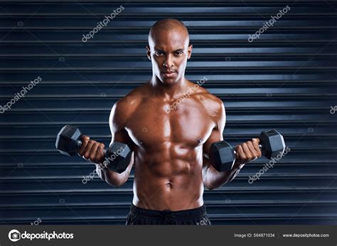 Bicep Exercise Chart For Men Bicep Exercise Chart For Men