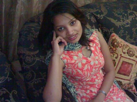 Soleli Khan Odrita