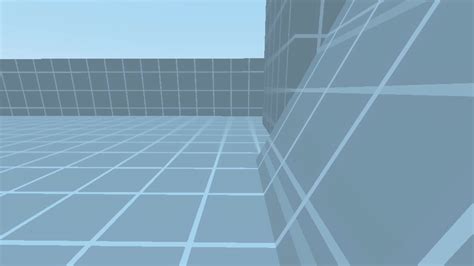 The Kinematicbody Is Causing Jitter At The Base Of Slope Not Sure How To Go About Removing The