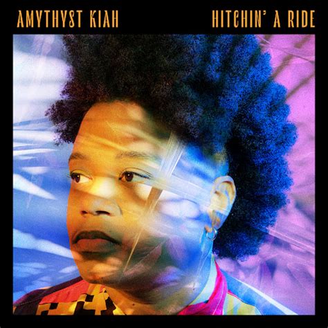 Hitchin A Ride Youtube Music