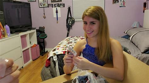 What Are The Steps To Induction Nsls At James Auxier Blog